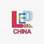 Shenzhen International LED Expo 2027