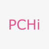Hangzhou International Personal Care and Homecare Ingredients Expo 2026 (PCHI)