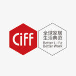 CIFF 2026 China International Furniture Fair Phase 1