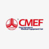 China International Medical Equipment Expo (CMEF) 2026