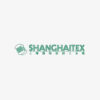 Shanghai International Textile Industry Expo (ShanghaiTex) 2025