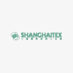 Shanghai International Textile Industry Expo (ShanghaiTex) 2025