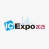 China Semiconductor Industry and Application Expo (IC Expo) 2025
