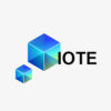 Shenzhen International Internet of Things Expo (IOTE) 2026