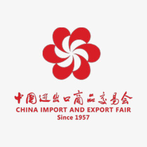 139th Canton Fair (Phase 3) 2026