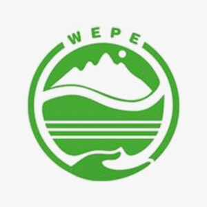 IFAT Saudi Arabia 2026