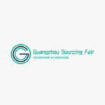 Guangzhou Sourcing Fair 2026