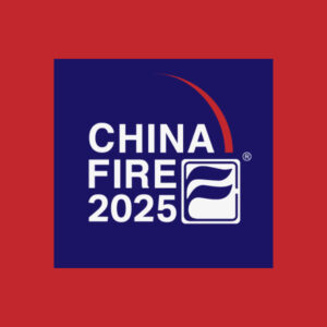 China Fire Expo 2025