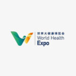 World Health Expo 2025
