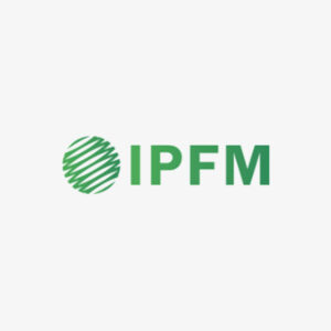 IPFM International Plant Fiber Molding Industry Expo 2025