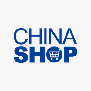 Hangzhou China Retail Trade Fair 2026