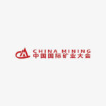 China International Mining Conference and Expo 2025