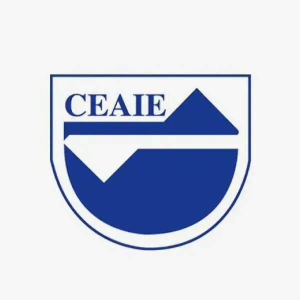 Shanghai International Education Expo 2026