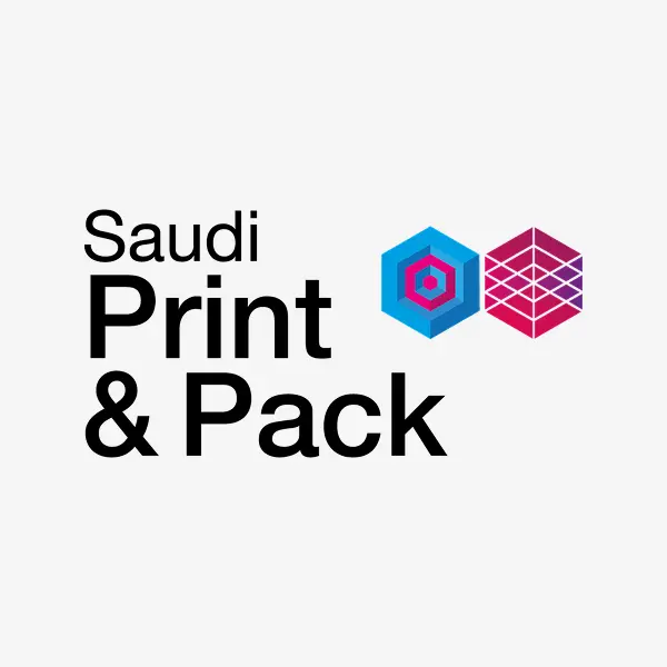 Saudi Print and Pack Expo 2026