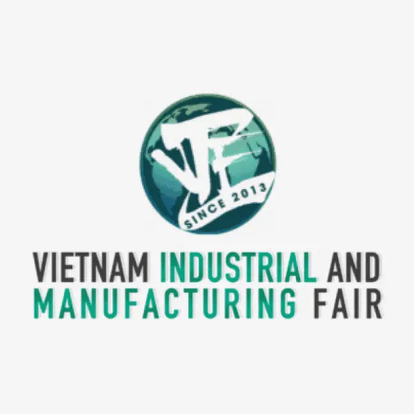 Vietnam Industrial and Manufacturing Fair (VIMF) 2026