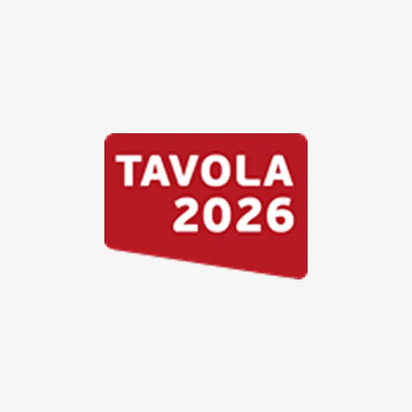 Tavola Belgium Premium Food and Drinks Trade Fair 2026