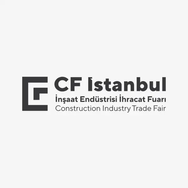 CF Istanbul Construction Industry Trade Fair 2026