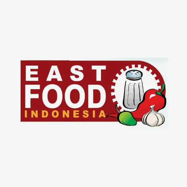 IIFEX Indonesia International Food Expo 2026
