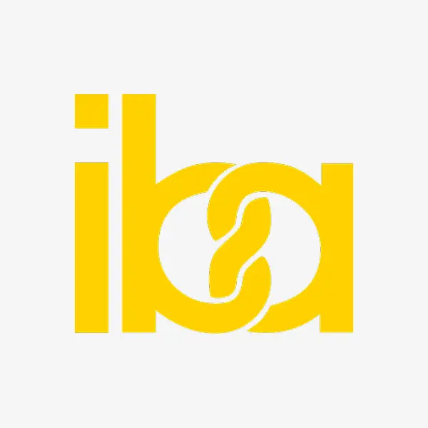 Munich Baking and Confectionery Industry Trade Fair iba 2027