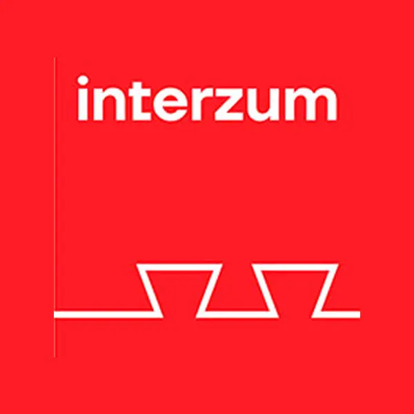 interzum Cologne Furniture Production and Interior Design 2027