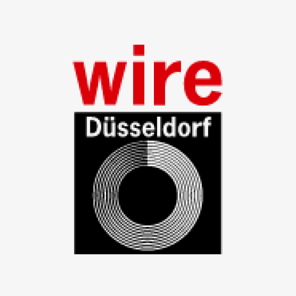 Düsseldorf International Wire and Cable Trade Fair 2026